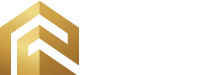 Home – Copy - Prime Construction